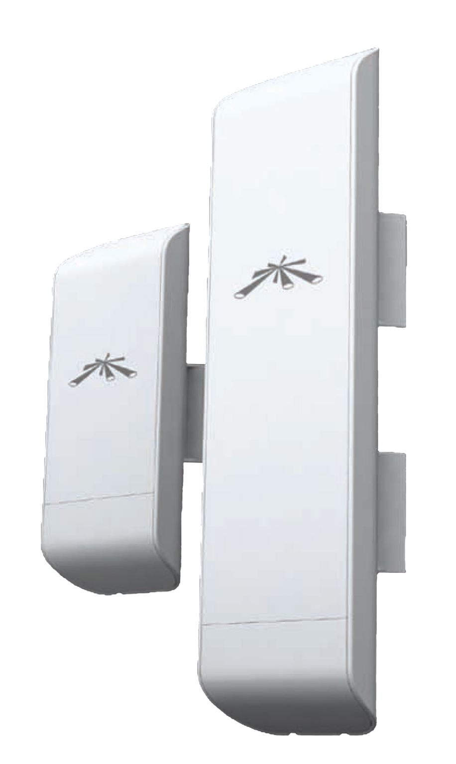 Staley Technologies | Communications. Safety. Security.